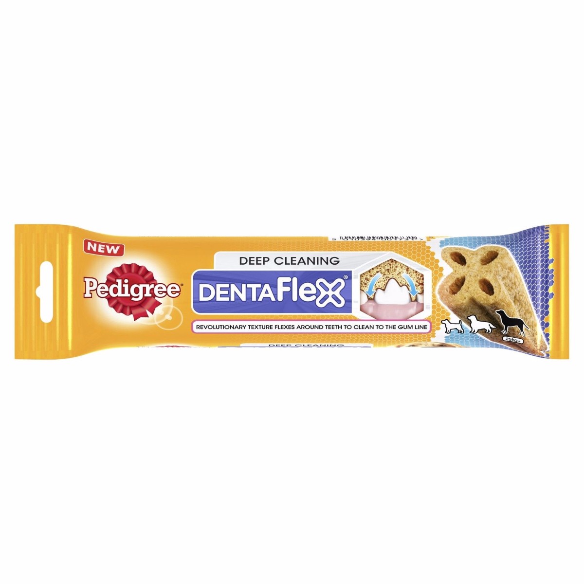 Sfilata cane-padrone! - Shopping Village Castel Romano